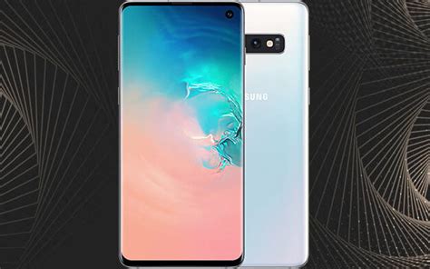 Hp Terbaik Untuk Cewek Desain Stylish Dan Kamera Selfie Mantap