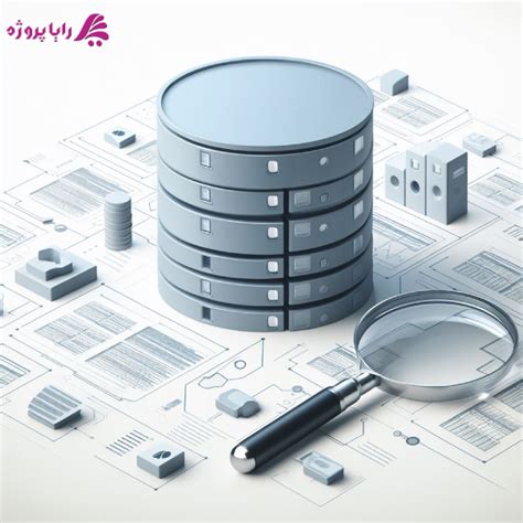 تفاوت‌های میان Mysql و Mongodb کدام یک گزینه خوبی است؟ رایا پروژه