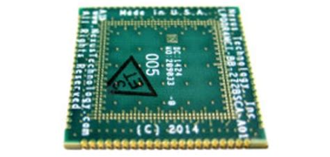 Ddr3 And Lpddr3 Measurement And Analysis Tektronix