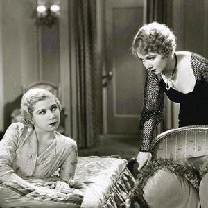 The Wiser Sex Rotten Tomatoes