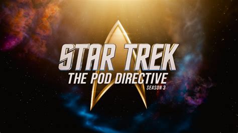 return to ceti alpha v in nick meyer s star trek khan podcast
