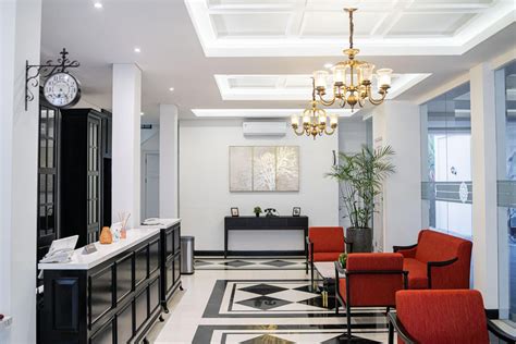 The Difan Hotel Diskon Sd 50 Bisa Bayar Nanti