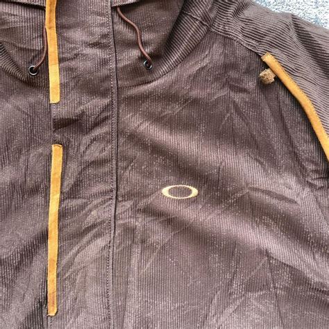 Official Fakes Possible Fakes Inquiry Thread Are These Fake Post Fakes Here Page