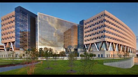 Maxar Wins Four Year Geoint Contract Via Satellite