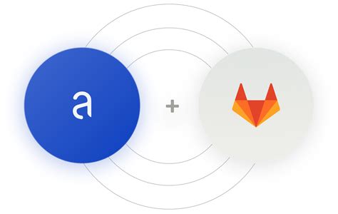 GitLab Anchore