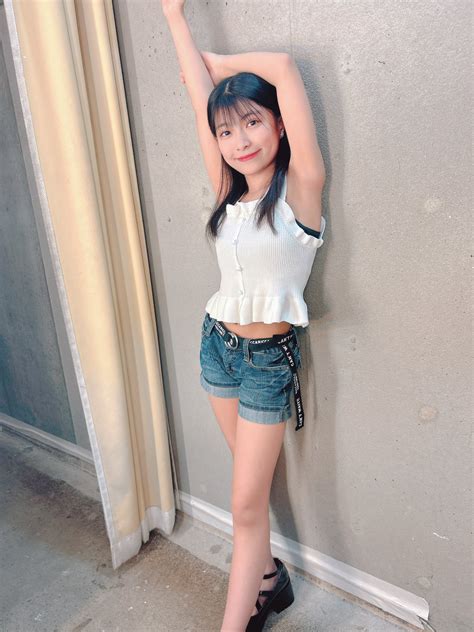 【画像】最近のjs5さん、セクシーすぎる… Jsjcちゃんねる