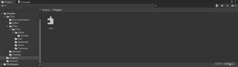 unity点击鼠标打穿模型 改变模型的mesh 模型打洞 unity 在模型的mesh上挖洞的插件 csdn博客