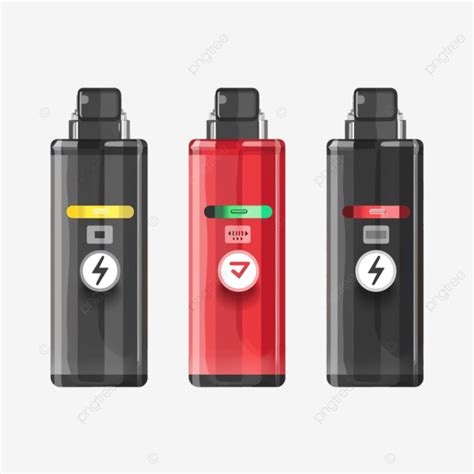 배터리 충전 수준 표시기 디자인 컬렉션 배터리 힘 요금 Png 일러스트 및 이미지 에 대한 무료 다운로드 Pngtree