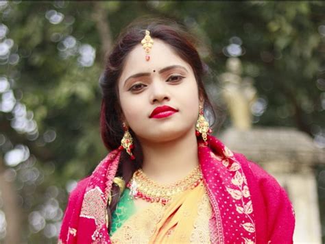Suraj Preeti Love Dhanghata