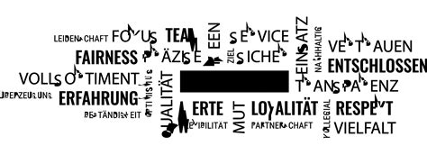 Ral Farbkarte Interfen