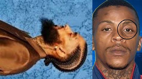 Nipsey Hussle Autopsy Pics Was Shown In Court Eric Holder Looked Beat Up Complete Update Nipsey Hussle Autopsy Pics Was Shown In Court Eric Holder Looked Beat Up Complete Update