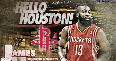 [nba Central] 제임스 발로 찬 하든 1경기 출장정지