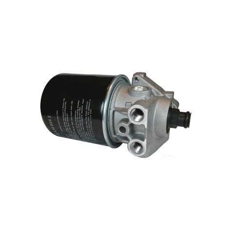 Air Dryer Complete Adsp Type Air Dryer Assembly 800887