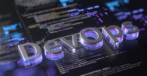 navigating the complexities of devops transformation