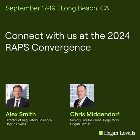 Beth Roberts On Linkedin Convergence 2024 Raps Convergence 2024