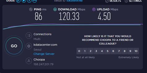 Vless Tcp Tls 上传速度很慢 · Issue 97 · Xtlsxray Core · Github