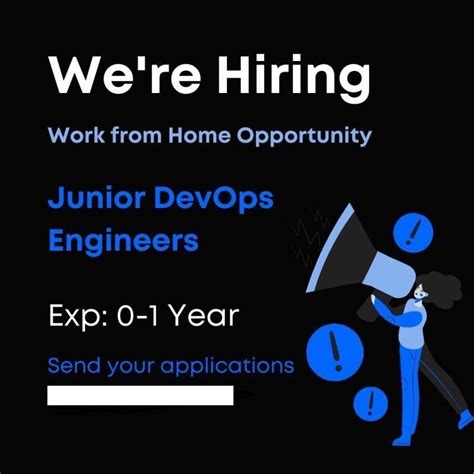 Sanjeev Kumar On Linkedin Devops Cloud 174 Comments