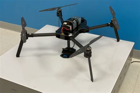 Energy Optimization Software For Wireless Charging Robot Fleets