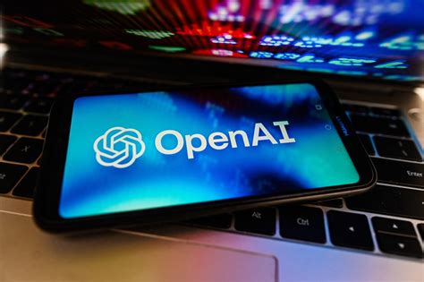 Heres How To Create Your Own Custom Chatbots Using Chatgpt Ai Digitalnews