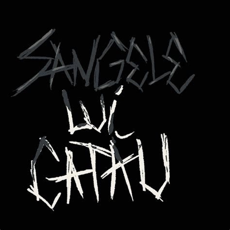 Catau X Idk Nike Uri V2 Youtube Music