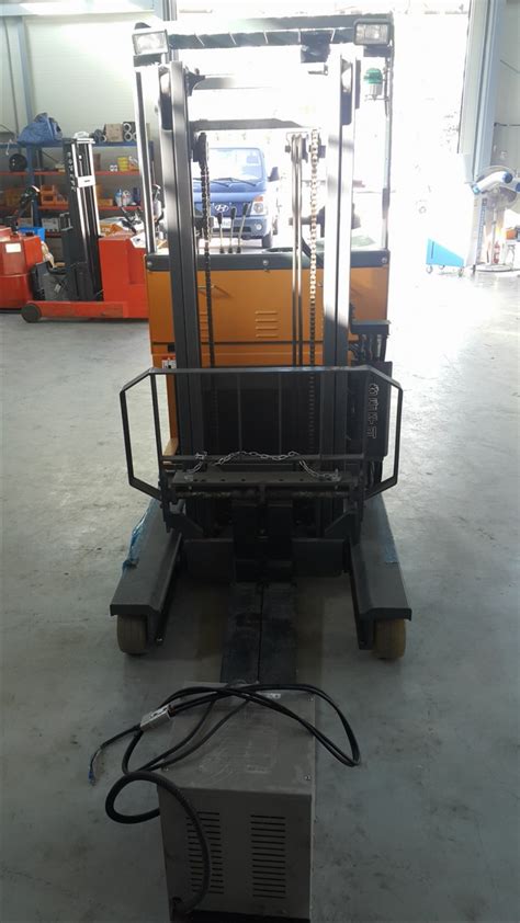 B74d630e5e774f2a728ad8df7c4cfe87 1565681586 5807 