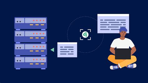 How To Improve Your Database Performance With Query Snapshots