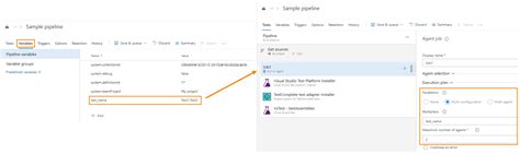 Migrating Distributed Tests To Azure Devops Testcomplete Documentation