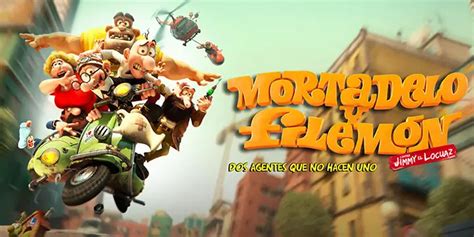 وی اچ اس تماشای آنلاین با طعم سورن