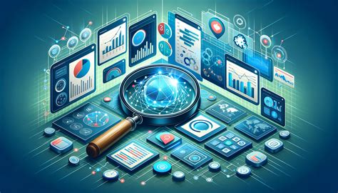 The Best Business Analytics Tools The Top 7 Reviewed 2025 Glenn Broome