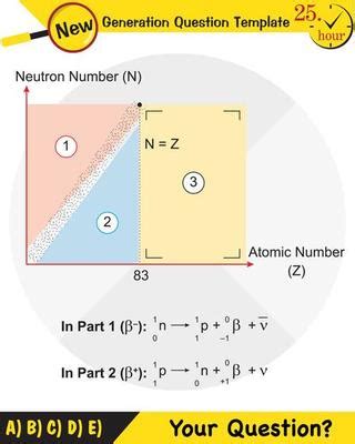 Gamma Vector Art Icons And Graphics For Free Download