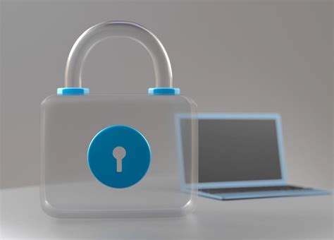 Kevin J Conlan On Linkedin Enterprise Cybersecurity Today A Vast Landscape To Secure