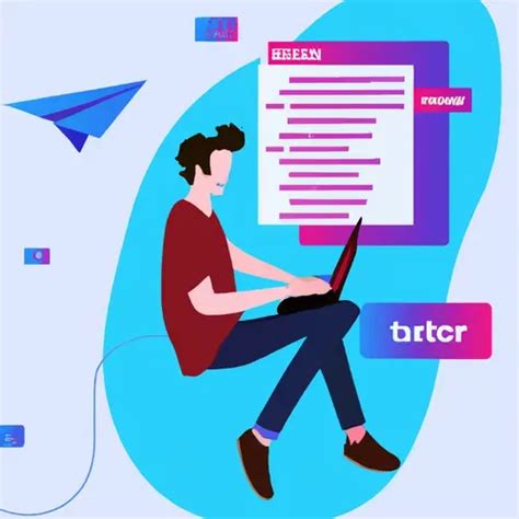 How To Improve Your Web Apps Accessibility A Guide For Developers