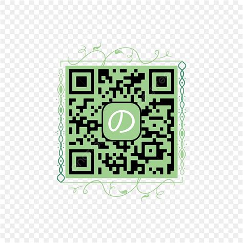 Scan Qr Code White Transparent Fresh Qr Code Simple Scan Code Qr Code Simple Scan Code PNG