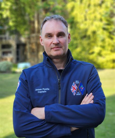 Millfield 👏congratulations To Millfield Deputy Head Enrolment James