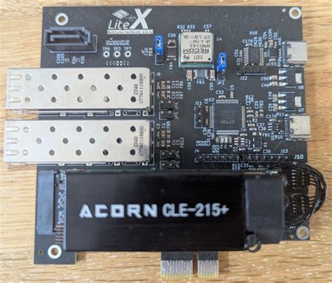 Used Fpga Boards Devops Lol