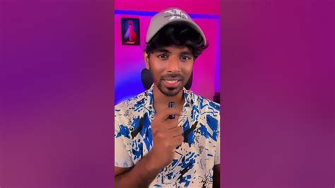 What Is Adonisjs Shorts Youtube