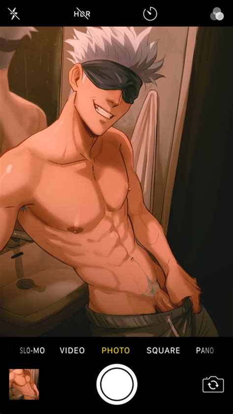 Rule34 If It Exists There Is Porn Of It 7298161