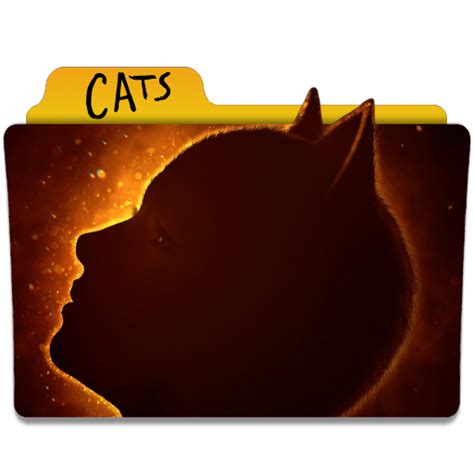 What Is Cat Folder In A Car At Bianca Agnes Blog