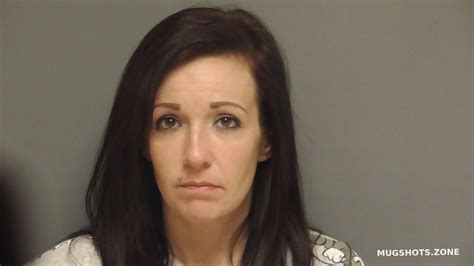 Preacher Whitney Brook Williams 02 04 2023 Calhoun County Mugshots Zone