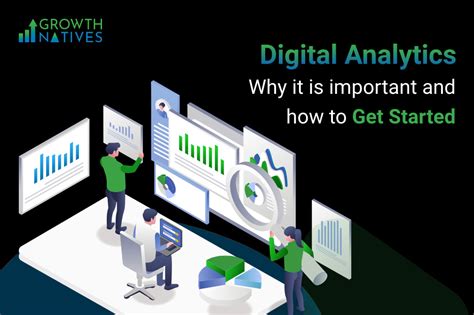 growth natives on tumblr