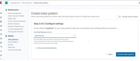 Forward Kubernetes Logs To Elasticsearch Elk Using Fluentbit Computingforgeeks