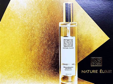 Variable Data Printing Corcoran Printing