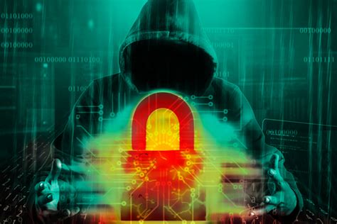 Social Engineering Decoding The Art Of Human Hacking Statusneo