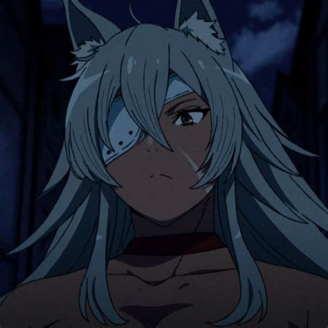 Pin De Joy Em Mushoku Tensei Desenho