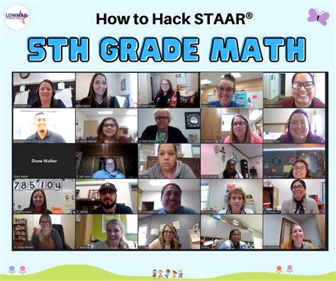 Lowman Education Llc Great Training This Morning With These Amazing