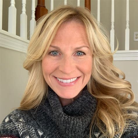 Jennifer Stephenson Linkedin