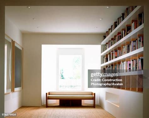 Private Libraries Photos And Premium High Res Pictures Getty Images