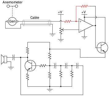 Op Circuits Worksheet Analog Integrated Circuits