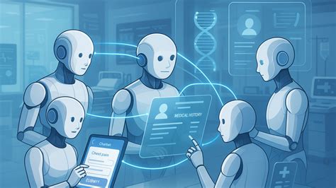 Mcp Hacking Strength Risks And How To Stay Secure By Sankara Reddy Thamma Medium