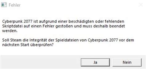 game not starting anymore r cyberpunkgame